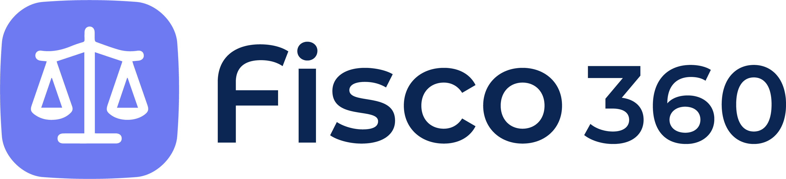 FISCO 360